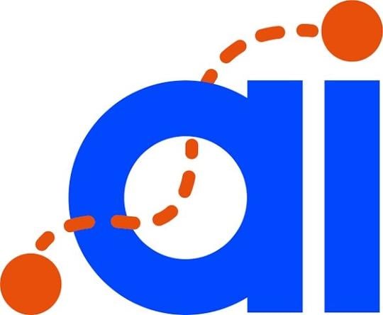 Dot Ai Announces Engagement of Cohen & Company to Evaluate Strategic ...