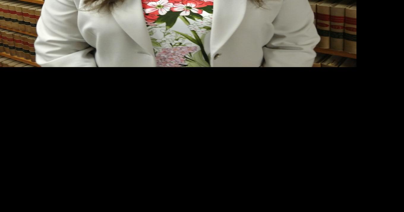 Gov. Dayton Appoints Michelle L. Clark to Fill 7th Judicial District ...