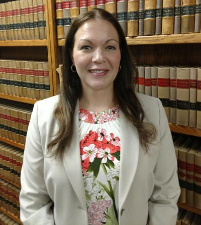 Gov. Dayton Appoints Michelle L. Clark to Fill 7th Judicial District ...