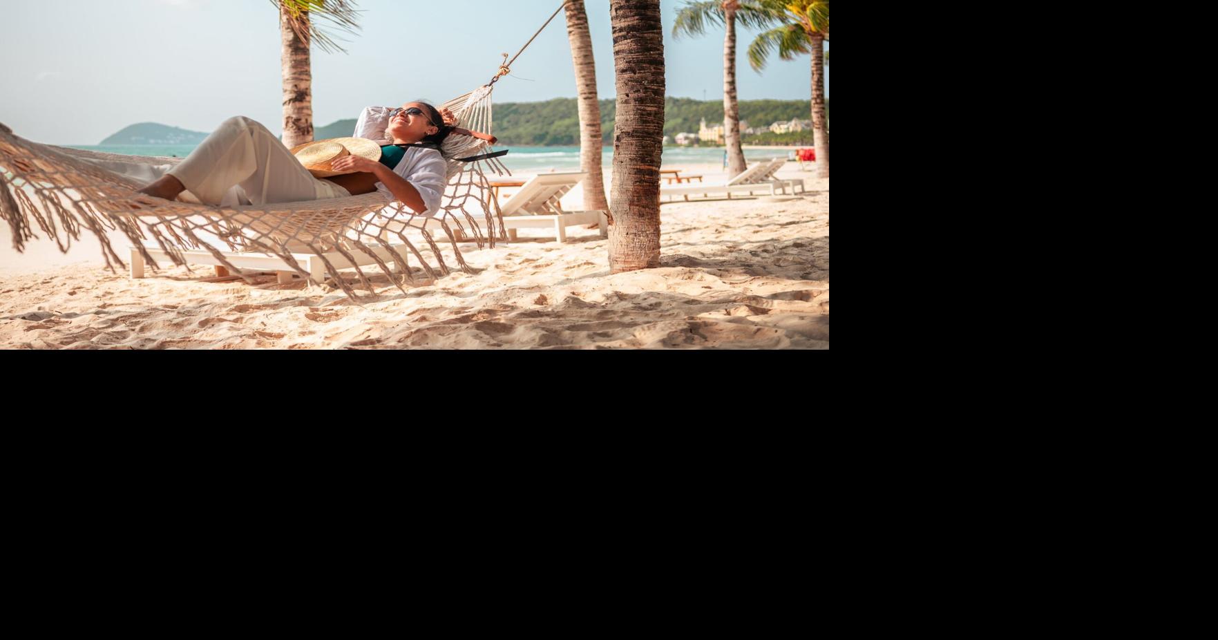 Is ‘Soft Saving’ Smart — or Short-Sighted? | National News ...