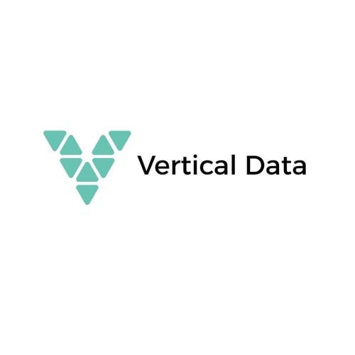 Vertical Data to Present at "Architecting Tomorrow: The AI Data Center ...