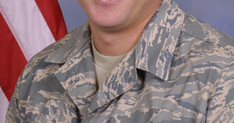 Charges filed against driver in crash that killed Garfield man | Local ...