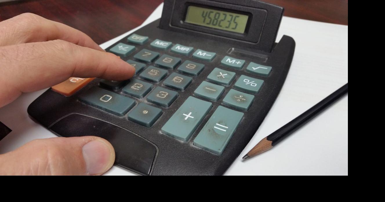 BBB says to do your homework when hiring a tax preparer this season ...