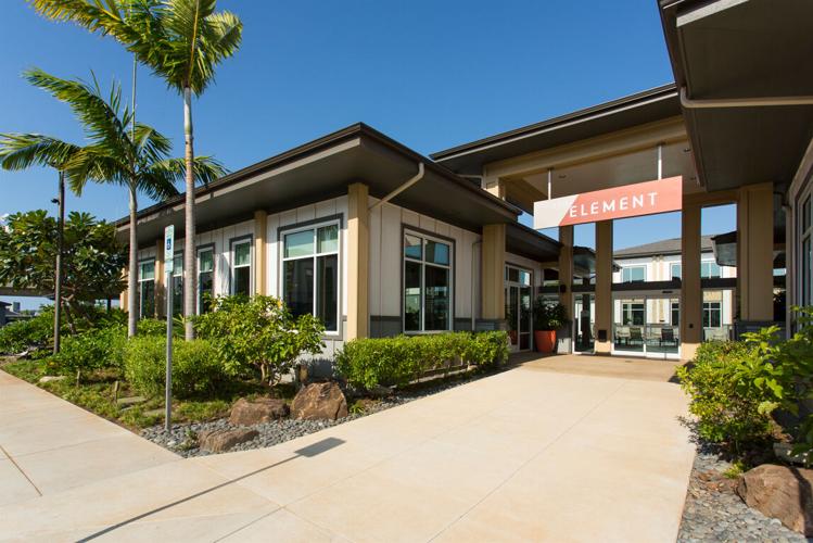 James Campbell Company Expands Portfolio with Acquisition of ...