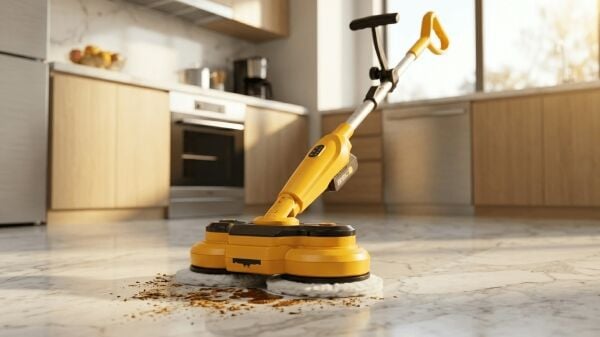 Qimedo Highlights Four Scenario - Based Cleaning Tools to Help ...