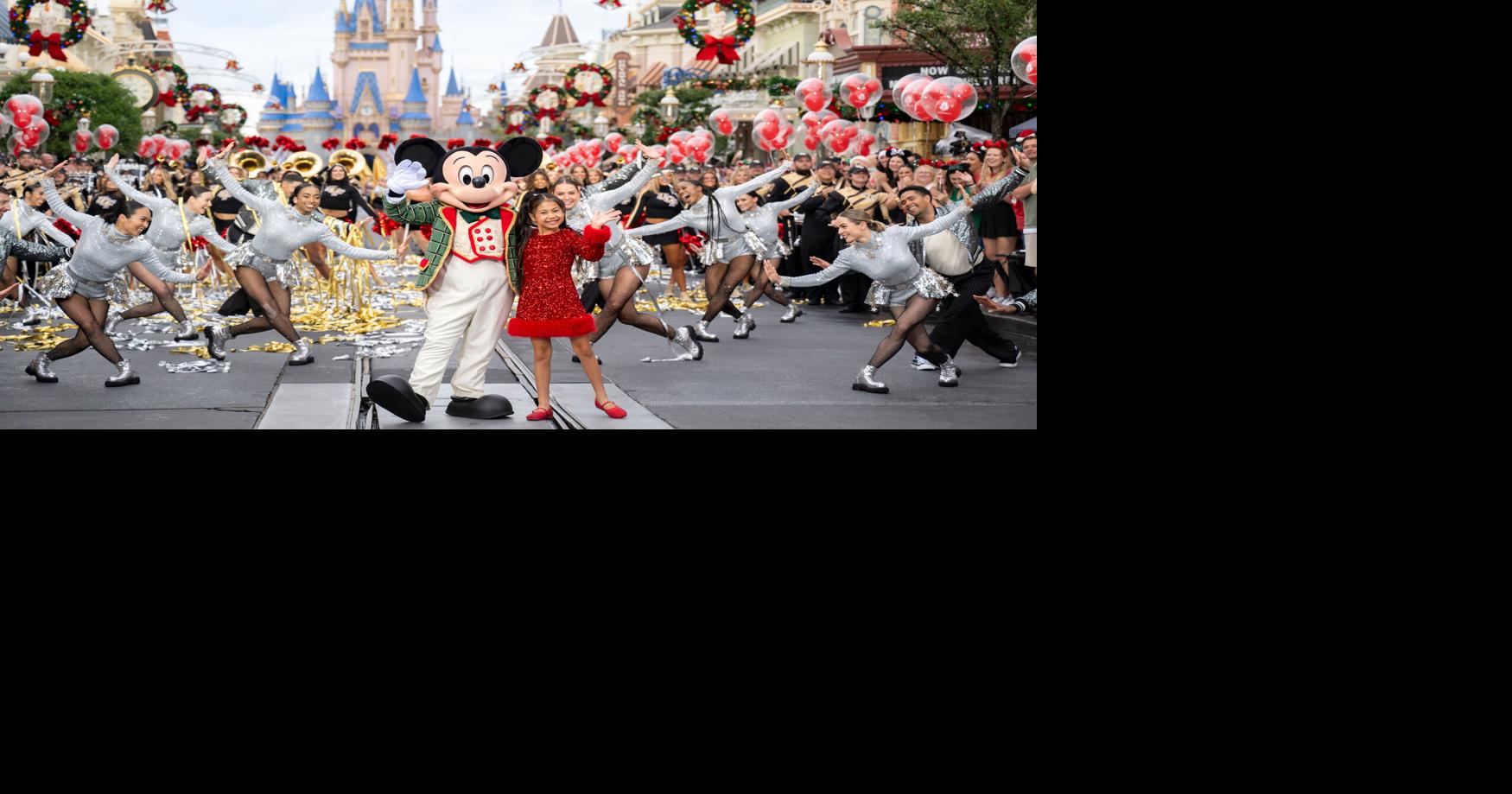 What to Stream: 'Stranger Things,' Jennifer Lawrence, 'Ne Zha II' and ...