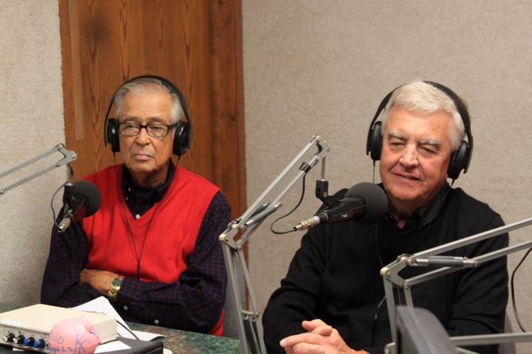 Alexandria Alumni Hall of Fame Inductees Honored | Local News ...