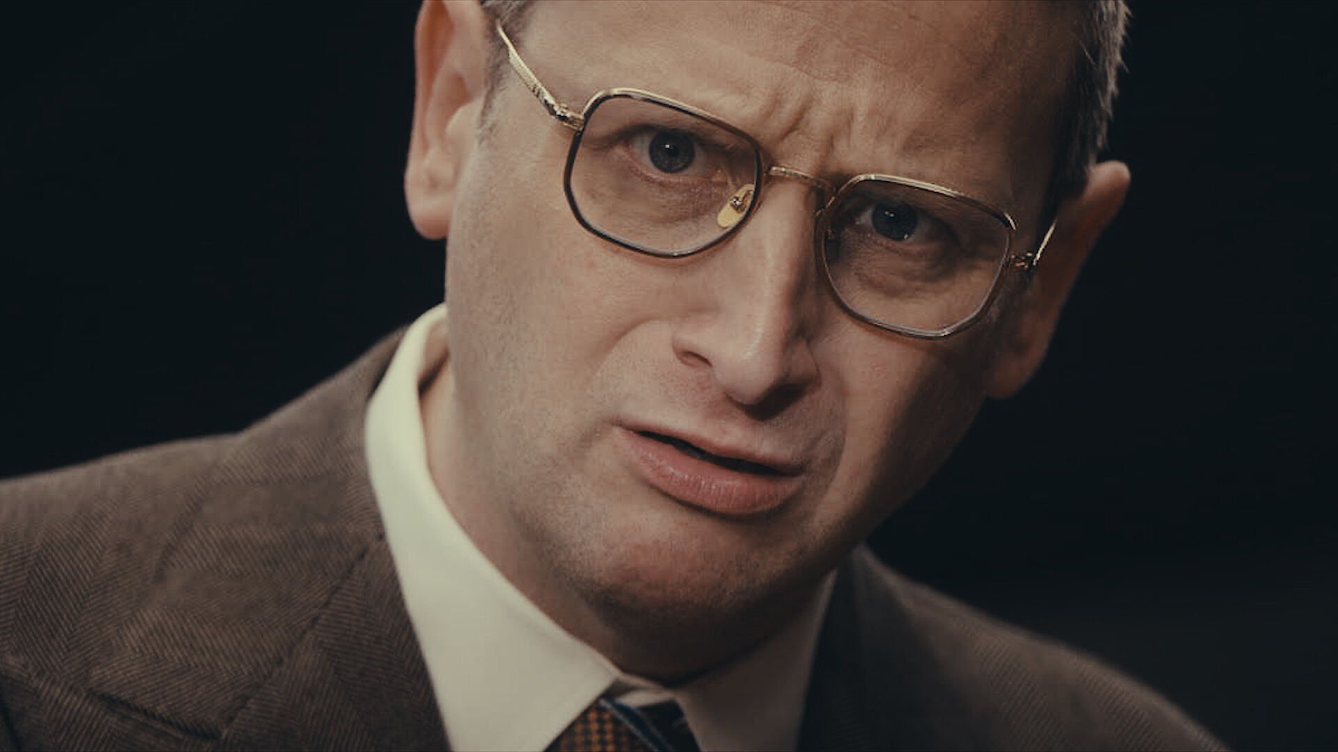 Rippling’s First Super Bowl Ad Stars Tim Robinson as a Mastermind ...