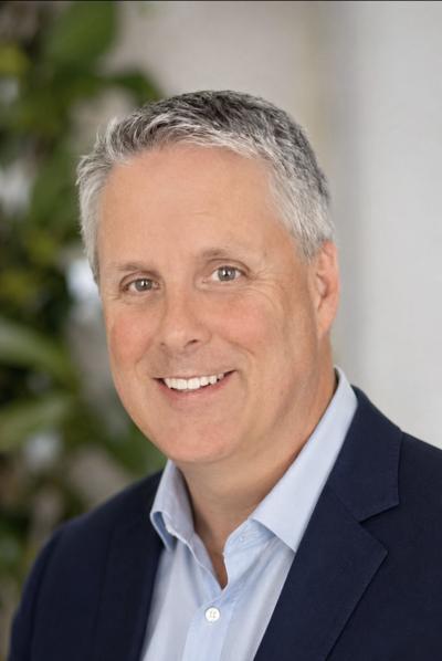 Mitel Appoints Ben Macdonald as new Channel Chief and Head of Global ...