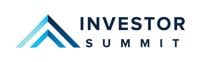 Q2 Investor Summit Virtual Live Wednesday June 24 | News ...