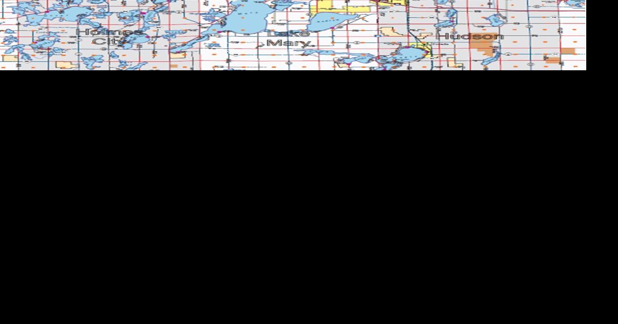 Authorities Identify Lake Ida Drowning Victim | Local News ...