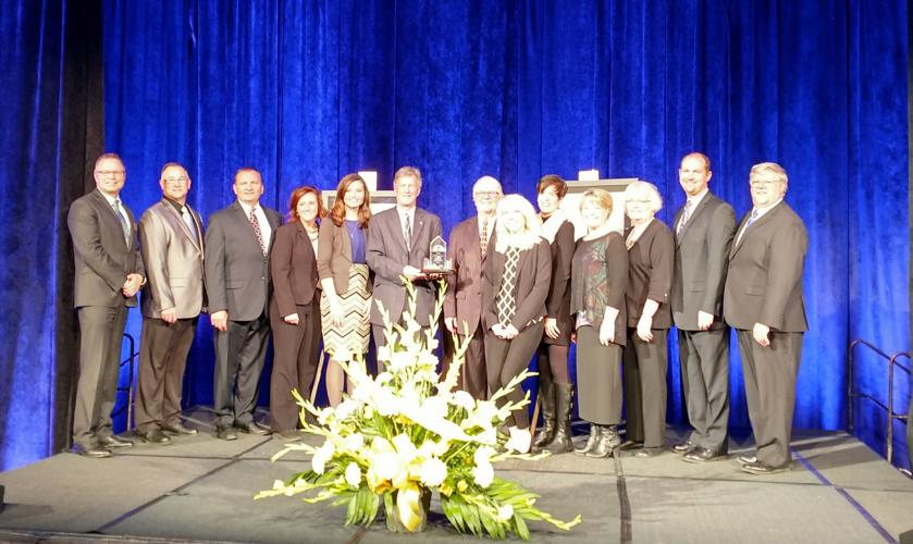 Honoring Anderson Funeral Home & Crematory | Local Business News ...