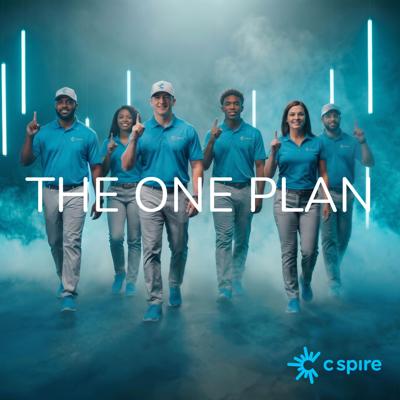 C Spire Launches The One Plan, First Truly Converged Wireless and Fiber ...