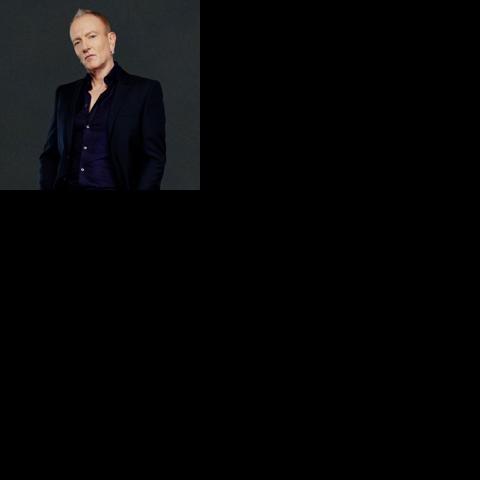 Phil Collen talks with KX92's Michael Right | KX92 | voiceofalexandria.com