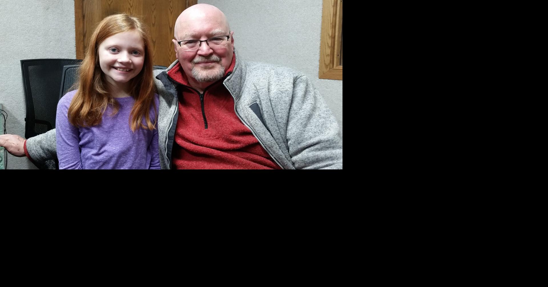 "Annie" back on Andria Theatre stage | Local Entertainment ...