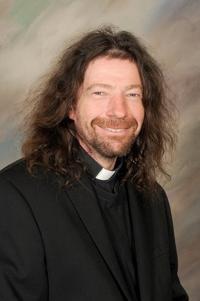 Bail set at zero-dollars for St. Cloud priest accused of sexual abuse ...