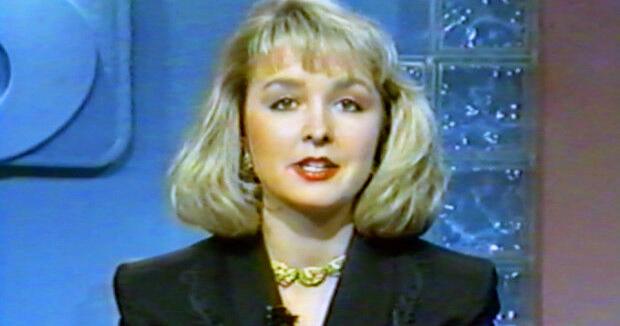 Some files expected to be unsealed in the Jodi Huisentruit ...