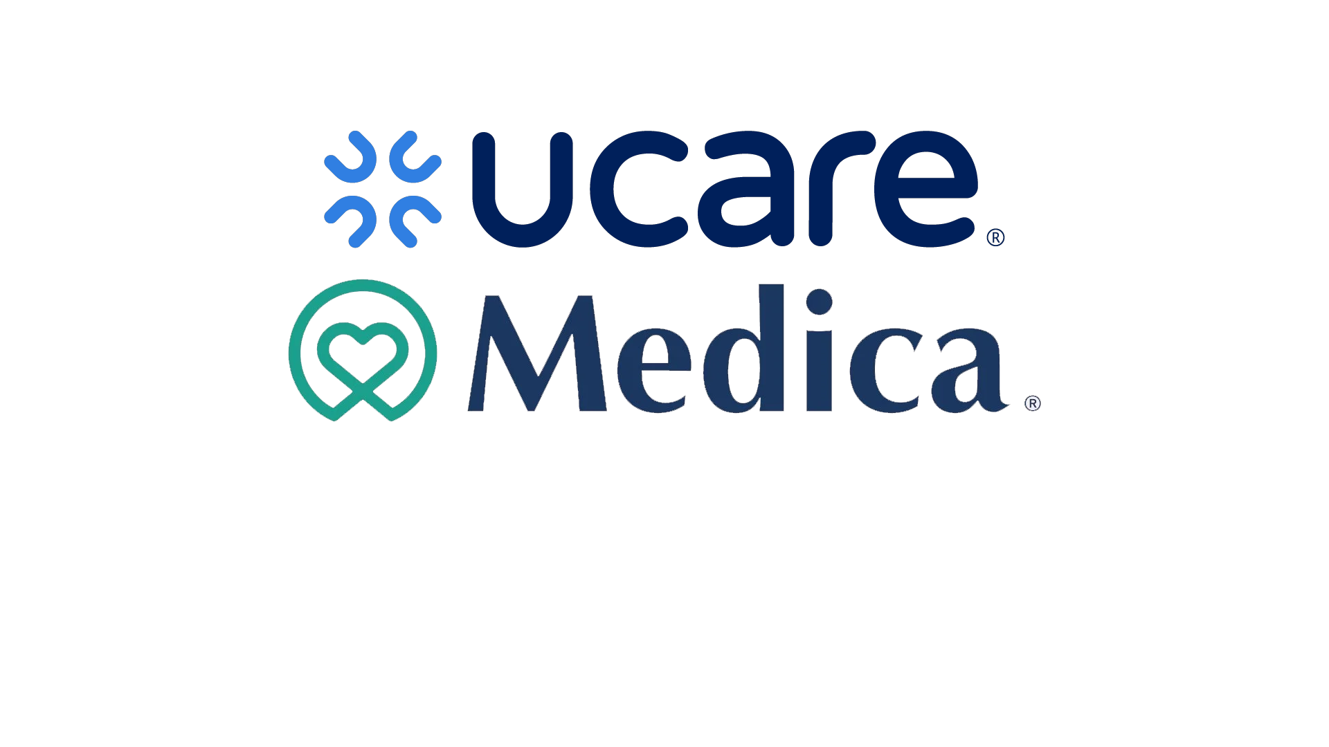 UCare is shutting down next year impacting many people in the area ...