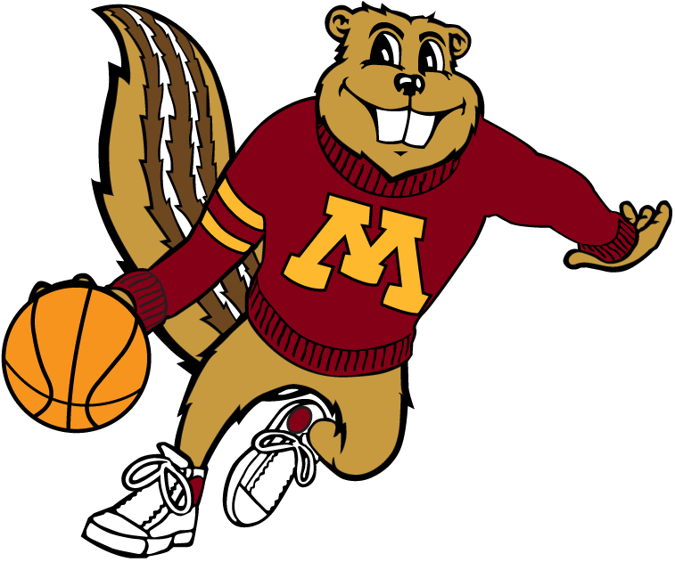 Gophers men's basketball team to take on USC Saturday on the road ...