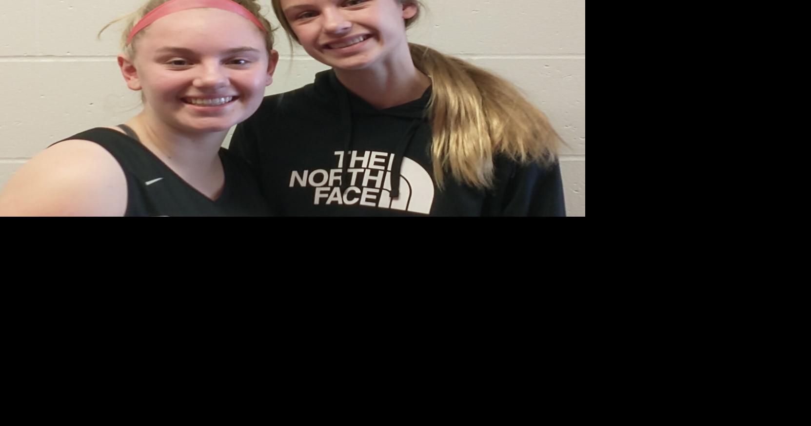 Cardinal Athlete Profile, presented by Quality Toyota of Fergus Falls ...