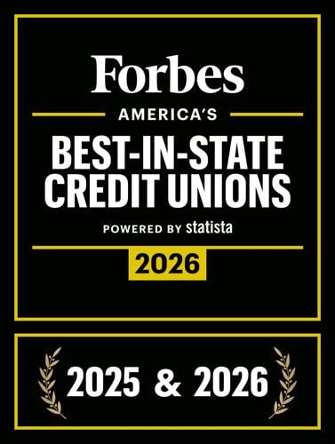 Magnifi Financial is a Two-Time Forbes Best-In-State Credit Union ...