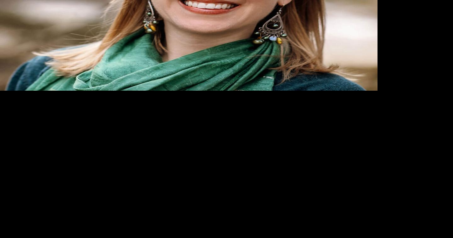 Amanda Quam of West Central Initiative talks grant program on One on ...