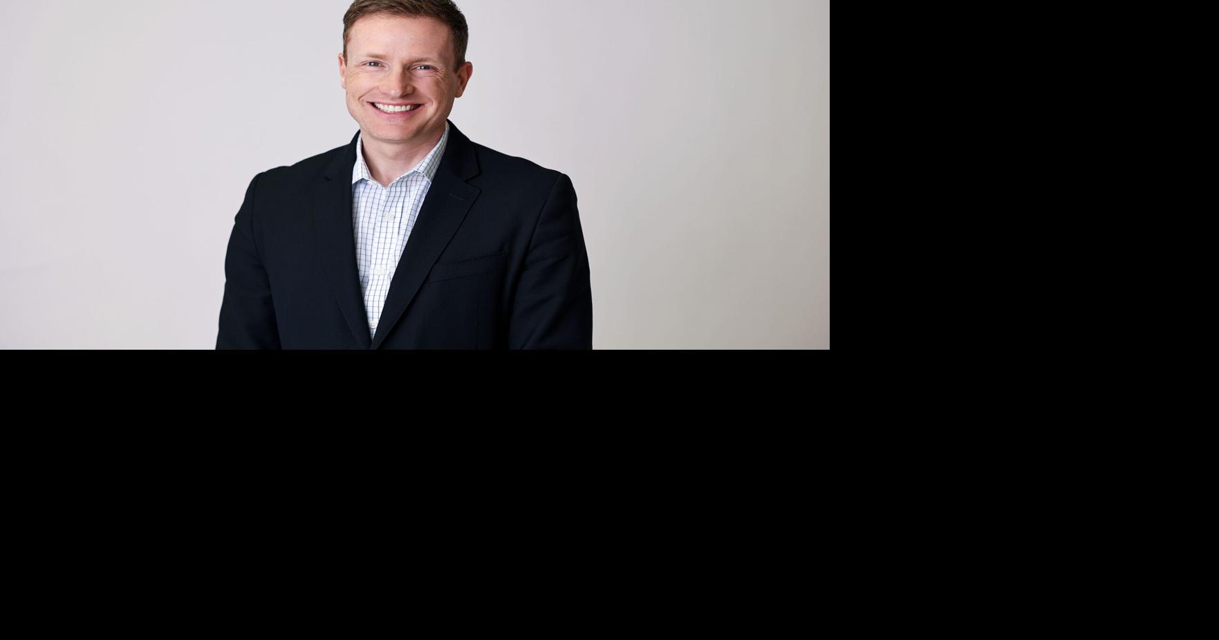 Hatch Bank Appoints Andrew Toftey as Legal Counsel | News ...