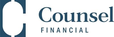 Counsel Financial Provides a $3 Million Growth Facility to Plaintiffs ...
