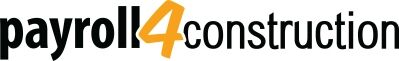 New Certified Payroll Compliance Series Released for Contractors | News ...