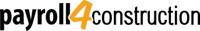 New Certified Payroll Compliance Series Released for Contractors | News ...