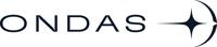 Ondas Reports Record First Quarter 2026 Financial Results: Raises Full ...