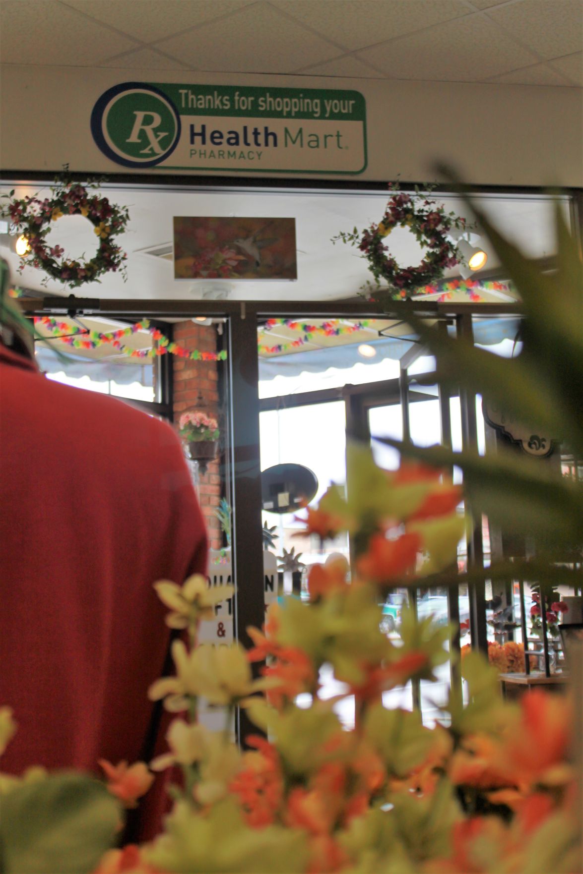 Trumm Drug Named Health Mart Pharmacy of the Year | Local Business News ...