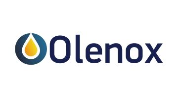 Olenox Industries Reports May 2026 Bitcoin Production, Its First ...