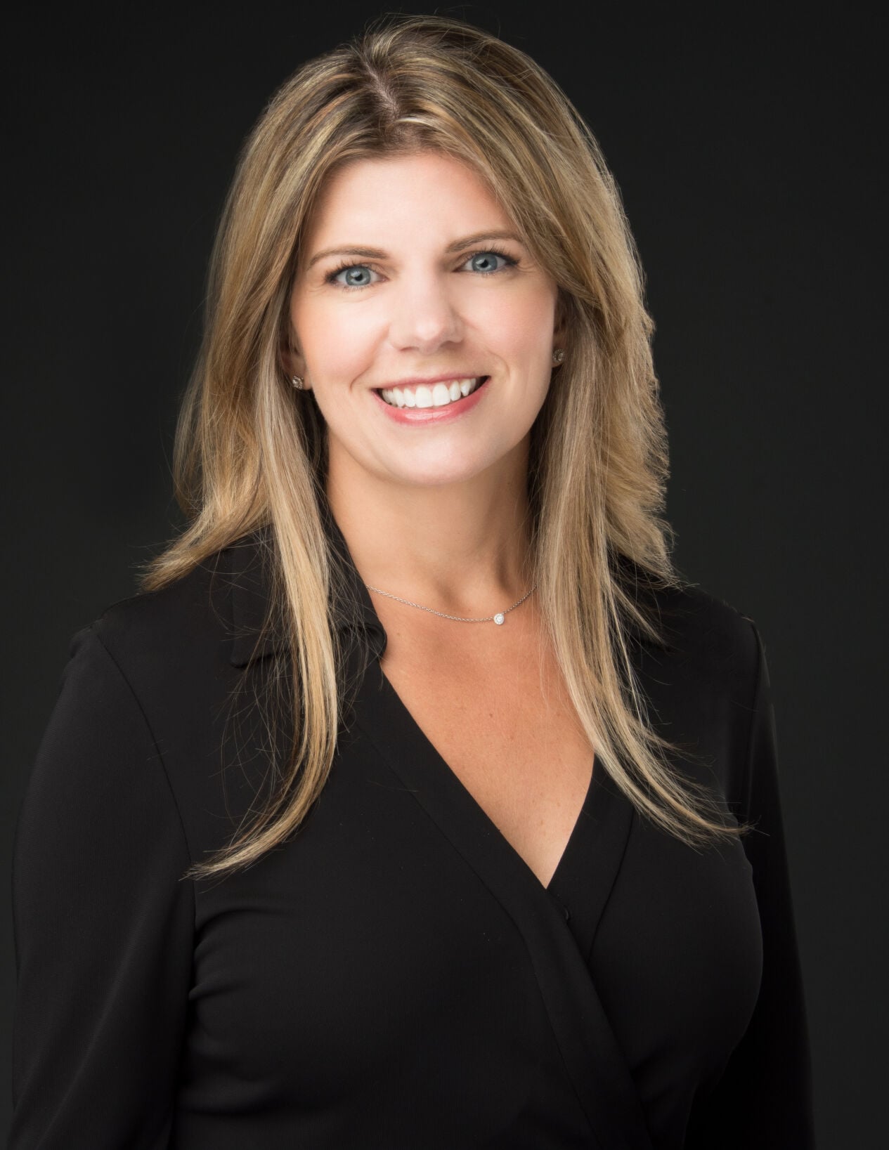 Yum! Brands Announces Retirement of Tracy Skeans, Chief Operating ...