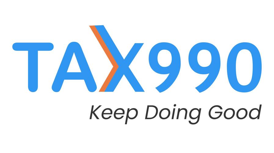 Tax990 Launches API for IRS-Authorized 990-N E-Filing, With Expanded ...