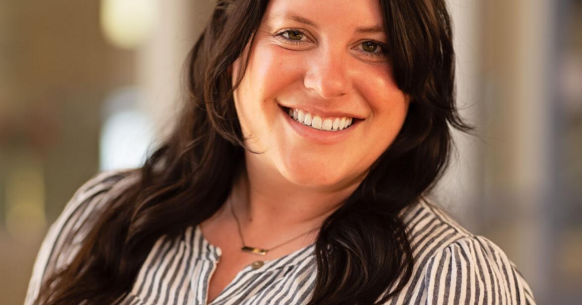 September 18-24 is Falls Prevention Week at YMCA in Alexandria | Local ...