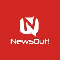 New to The Street Signs One-Year National Media Series with Big Sky ...