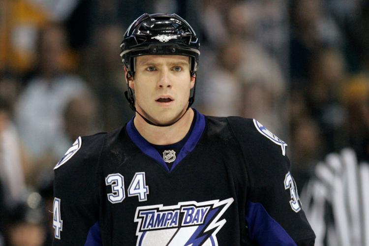 Golden Knights promote Ryan Craig to head coach from AHL | National ...