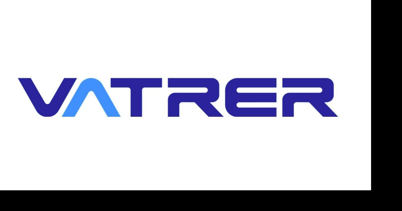 Vatrer Power's Smart Server Rack Battery Puts Home Energy Storage ...
