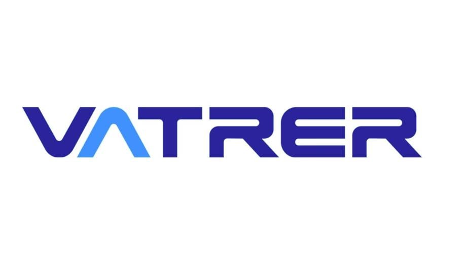 Vatrer Power's Smart Server Rack Battery Puts Home Energy Storage ...