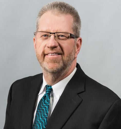 Larry Logeman is St. Cloud Area Small Business Owner of the Year ...