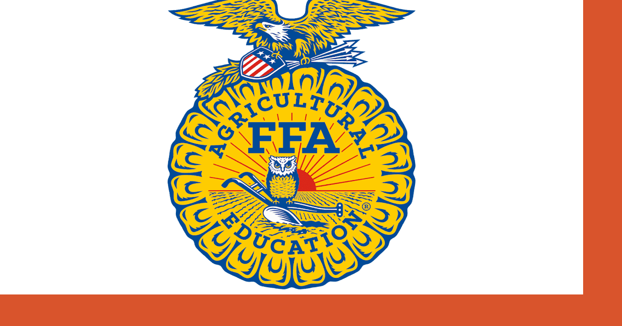 Exploring the Four Academies: A Look Inside AAHS' Specialized Pathways ...