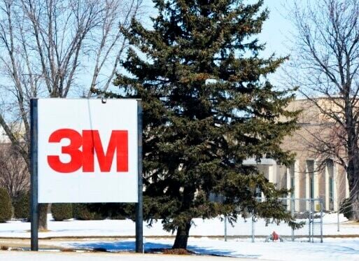 3M and Habitat for Humanity of Douglas County to hold workplace build ...