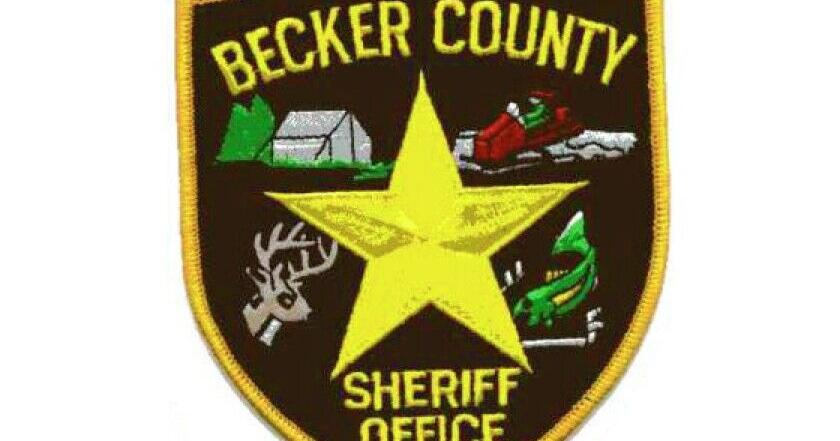 ben hellerman snowmobile accident