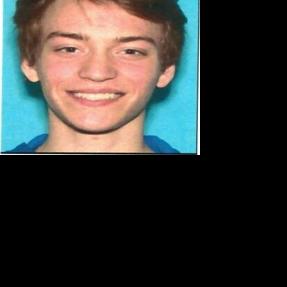 Missing 18-year-old from Alexandria found safe | Local News ...