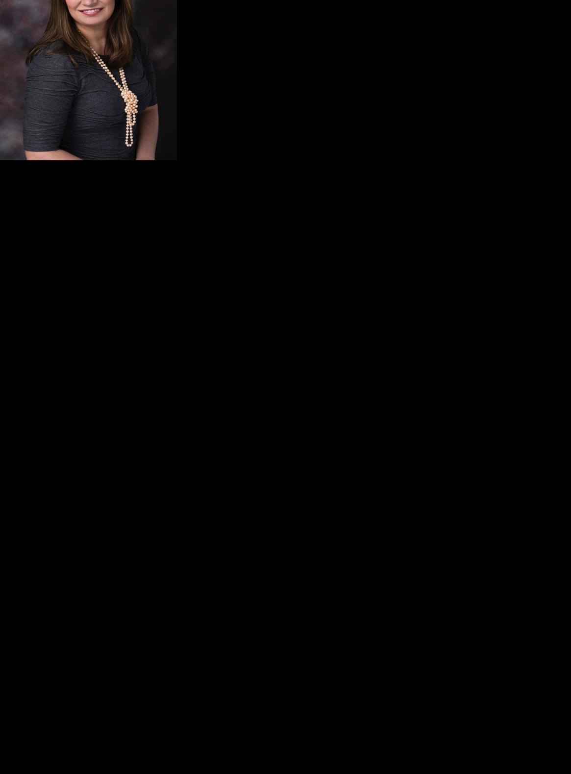 Rep. Mary Franson Named Chair of Subcommittee on Childcare Access and ...