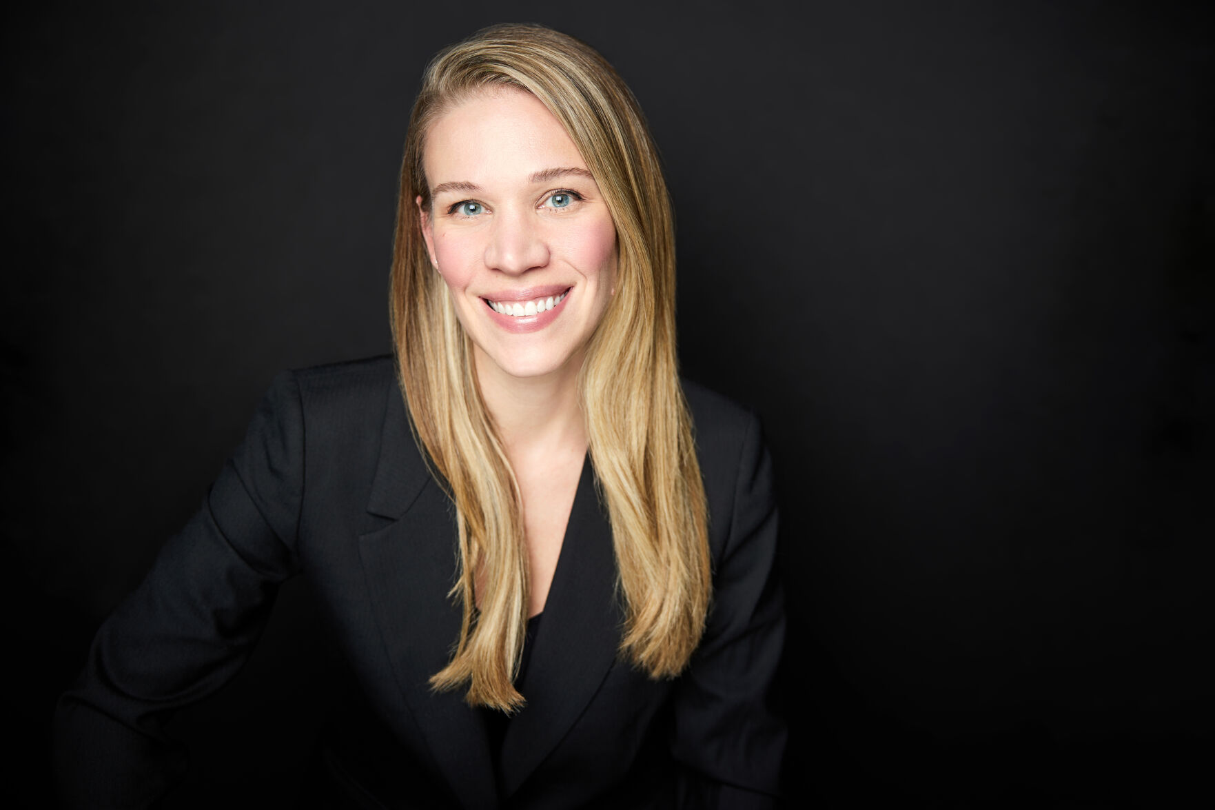 Blake’s Beverage Company Names Amanda Gleason Chief Sales Officer to ...