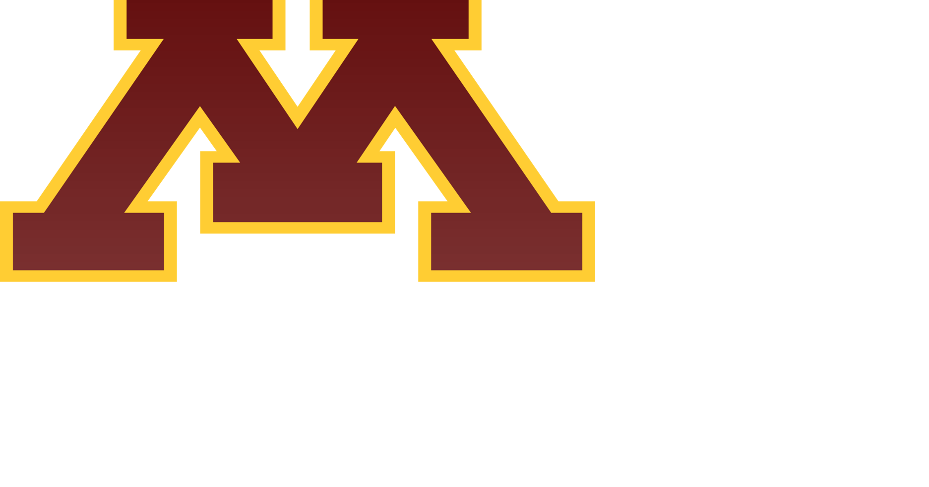 Gophers to face Buffalo in first game of the season tonight (Thursday ...