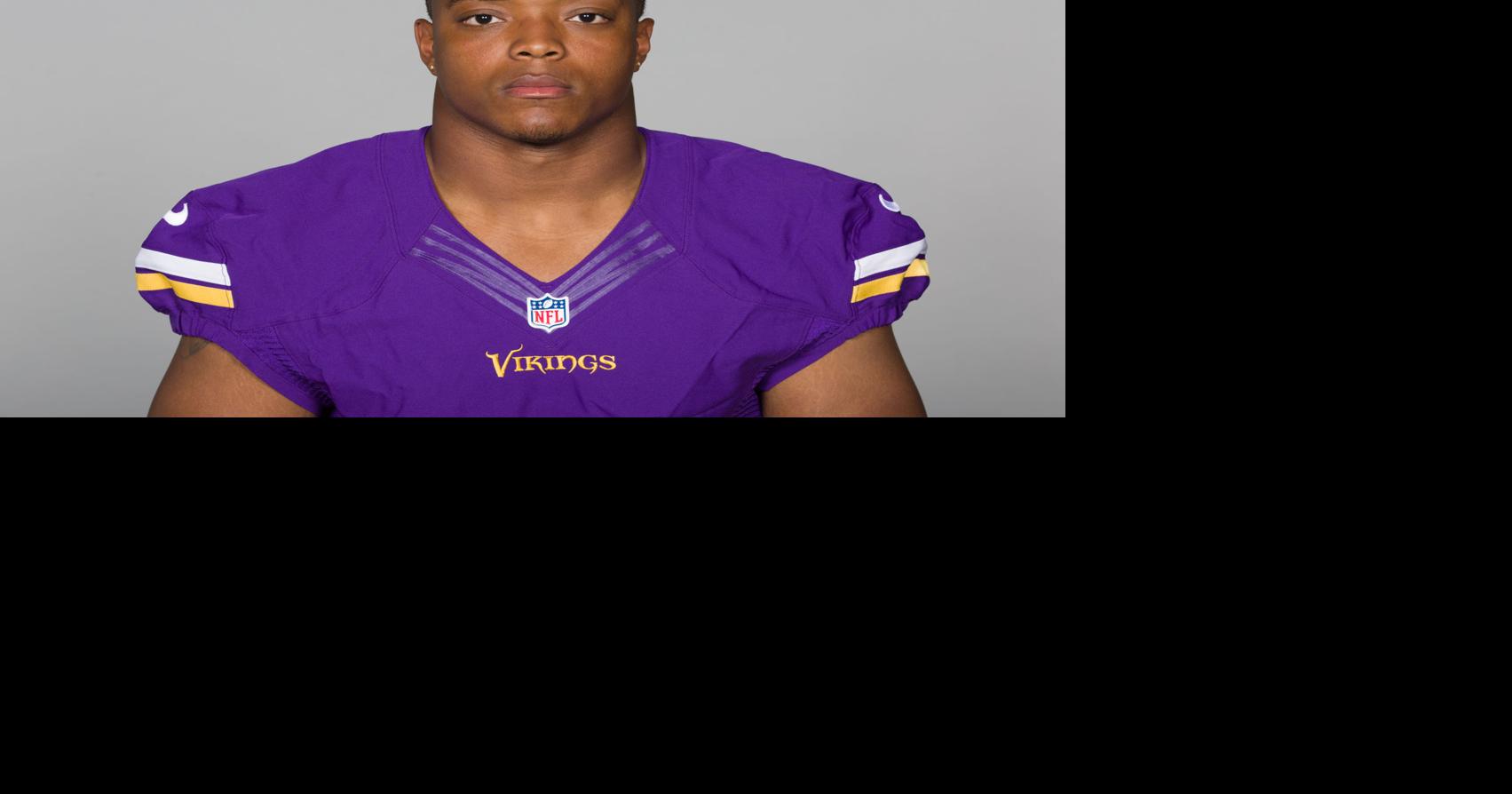 Vikings fullback CJ Ham heading back to the Pro Bowl | State News ...