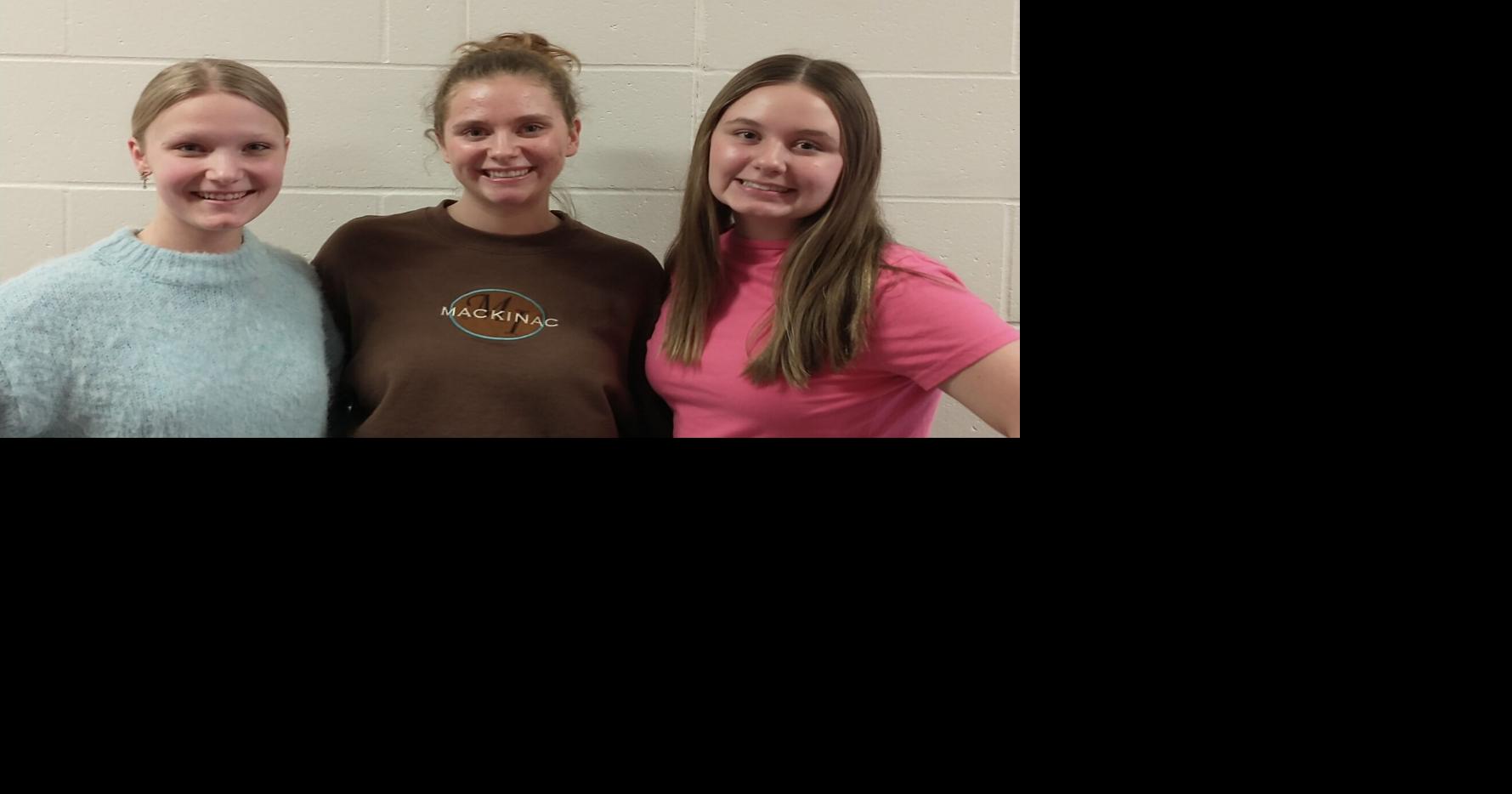 Cardinal Athlete Profile, presented by Quality Toyota of Fergus Falls ...